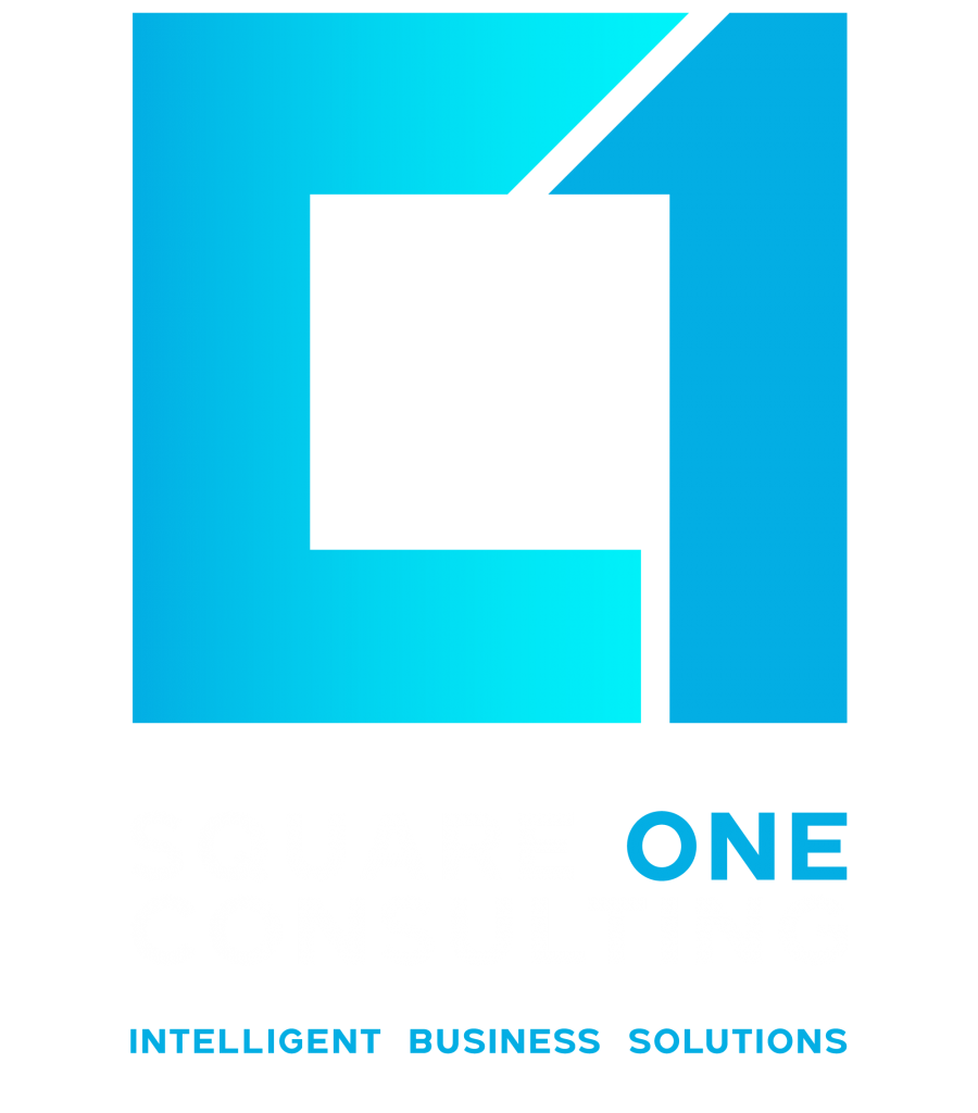Security Operations – Square One Consulting